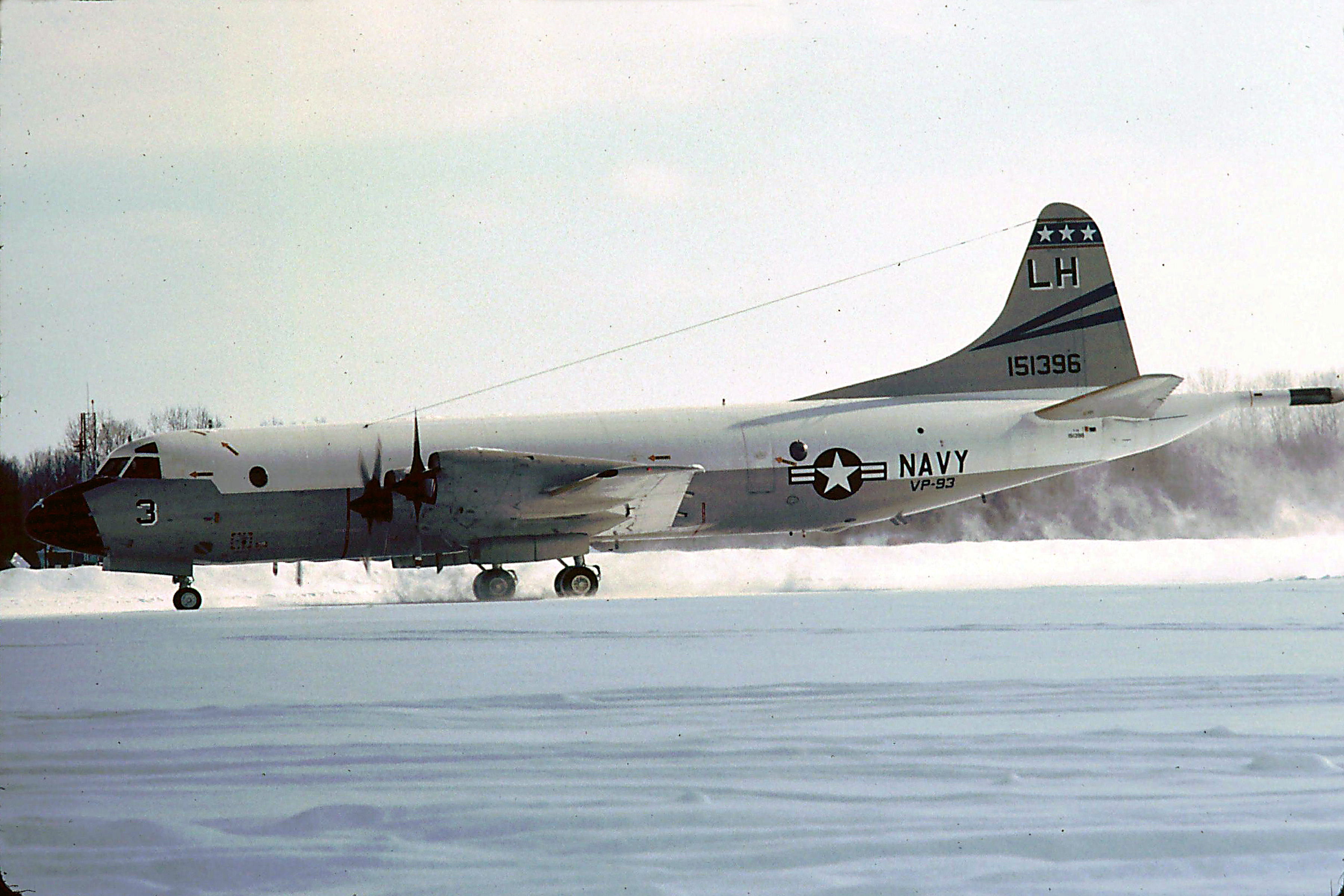 Untitled Document [www.vp93.org]