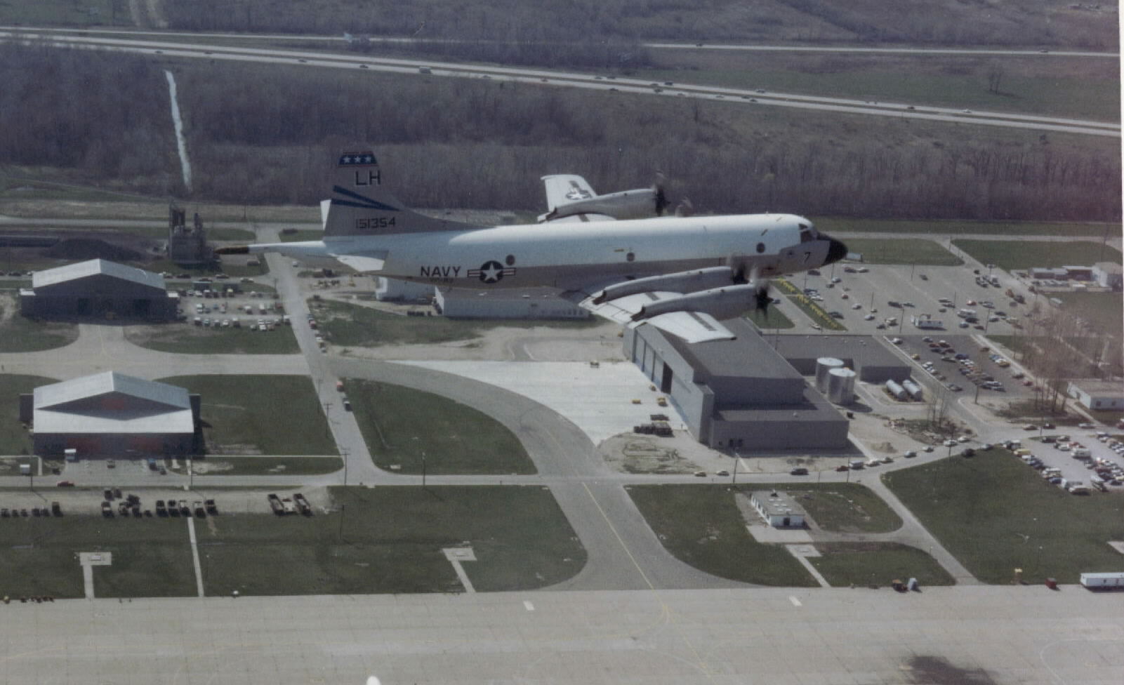 Untitled Document [www.vp93.org]